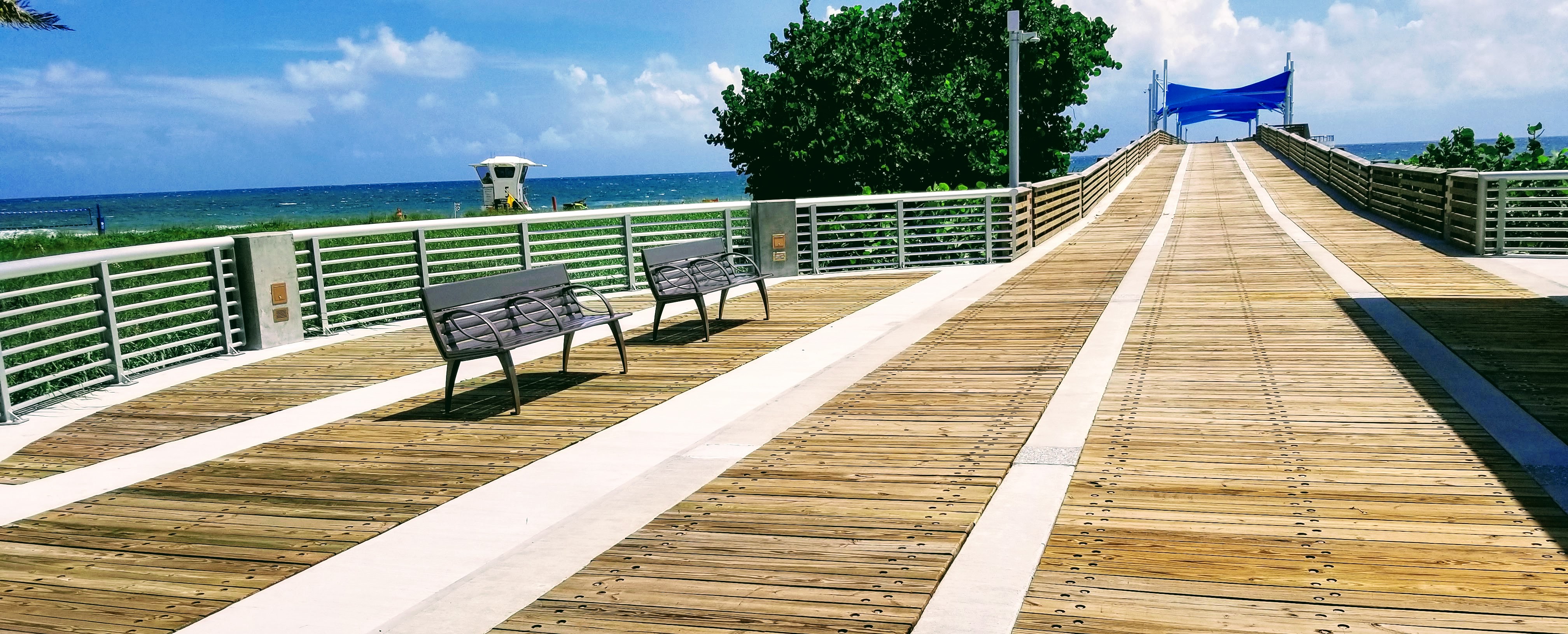 September 2019 | Video Production in Boca Raton, Delray Palm Beach ...